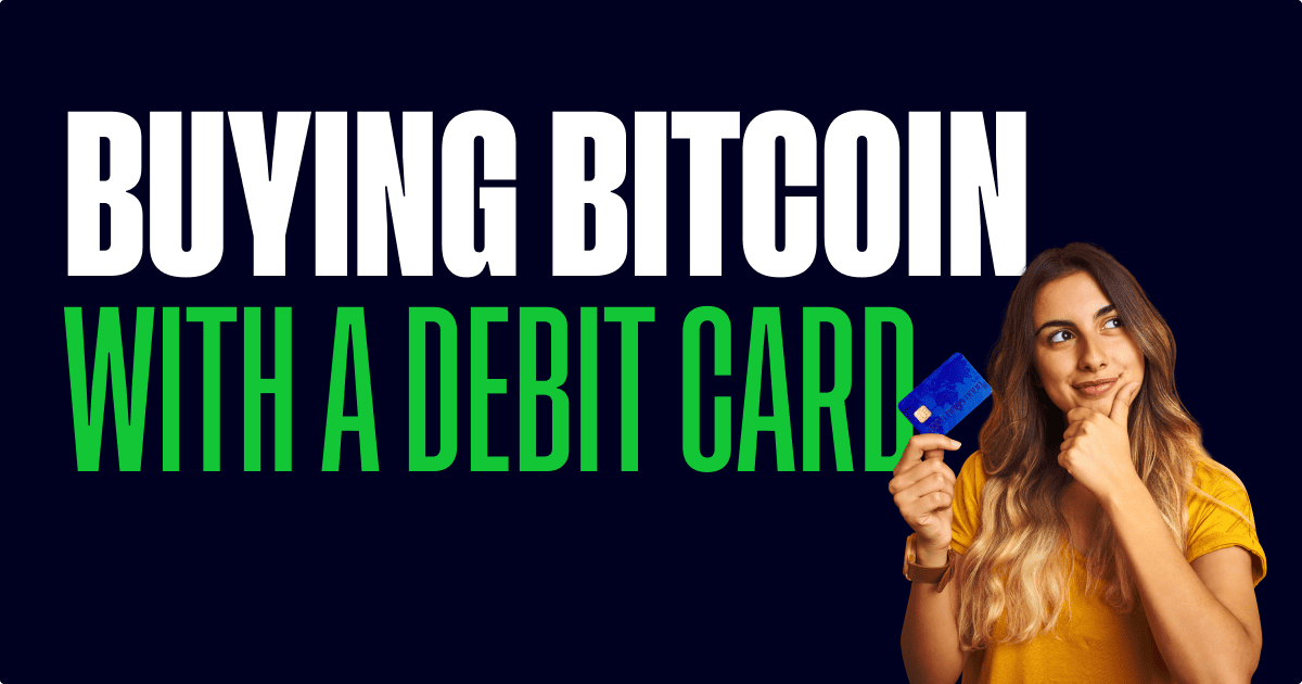 Buy bitcoin on eToro quick and easy with your debit card