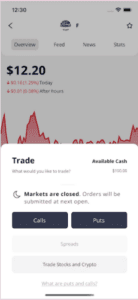 How to trade options? The complete guide to options trading