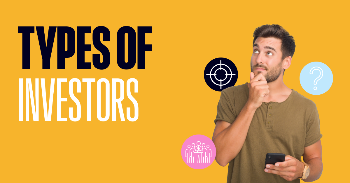 Investing Styles | Which One Is Best for You?