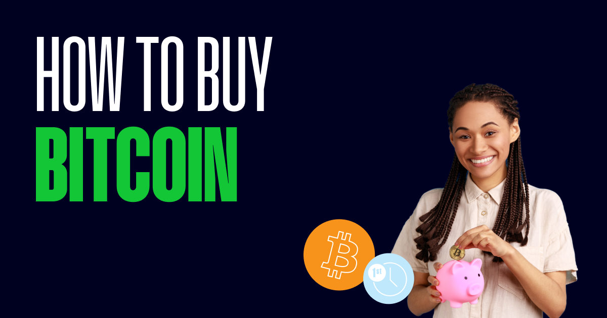 How to Buy Bitcoin | eToro