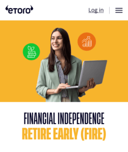 Financial Independence, Retire Early | The FIRE Method