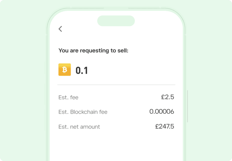 eToro Crypto Wallet: Manage Your Crypto