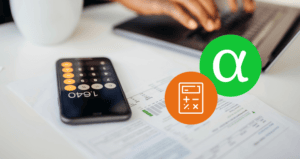 Understanding Alpha & Beta in Stock Analysis | eToro