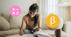 Understanding Alpha & Beta in Stock Analysis | eToro