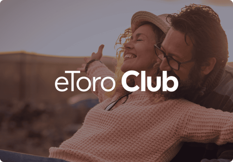 eToro Cash ISA – Earn Interest Tax-Free