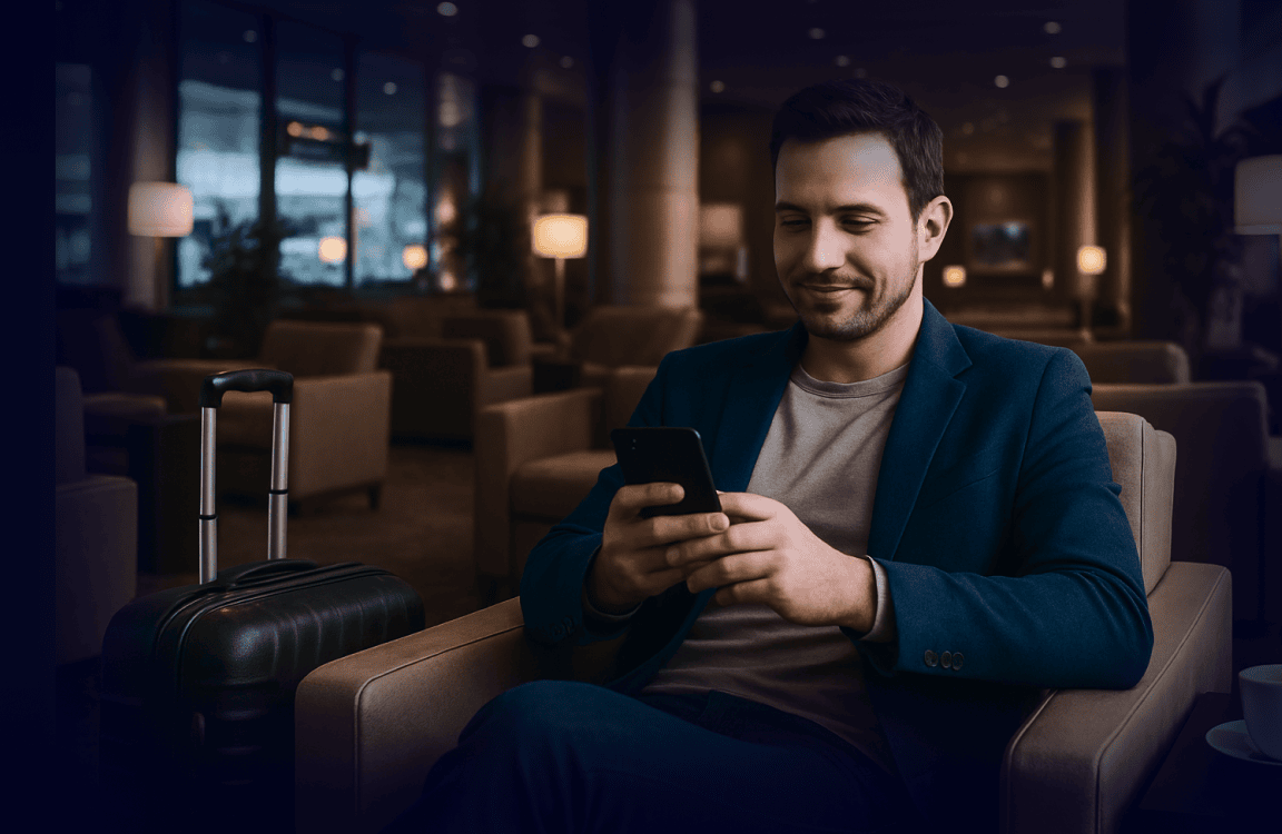 Join the eToro Club for a premium investing experience