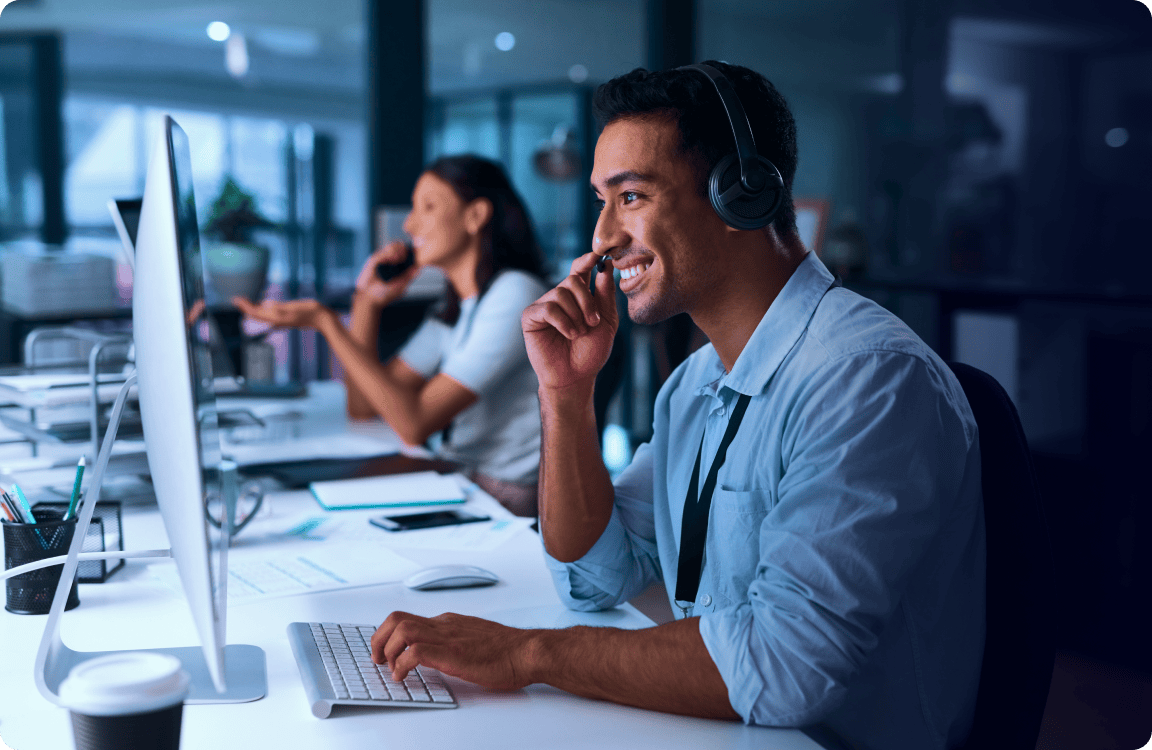 Join the eToro Club for a premium investing experience