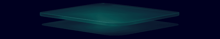 Join the eToro Club for a premium investing experience