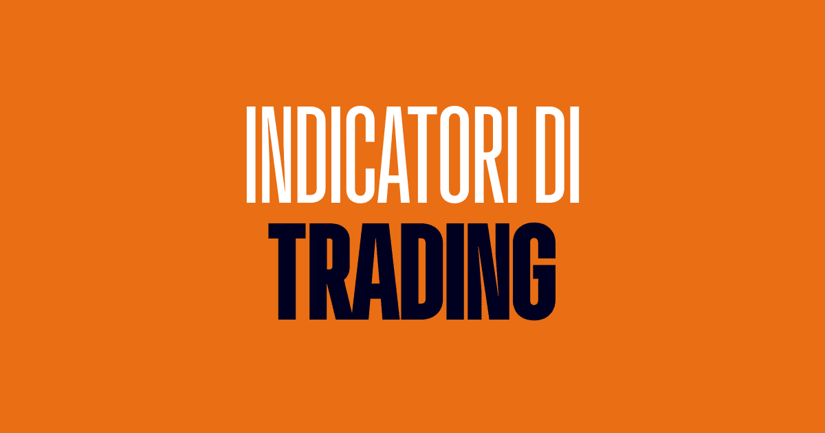 Indicatori avanzati di trading: sintesi del corso | eToro