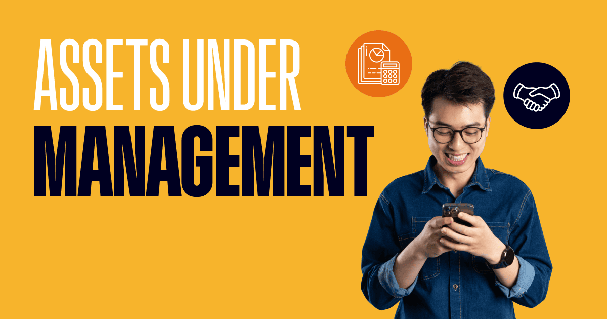 Assets Under Management (AUM) Explained | eToro